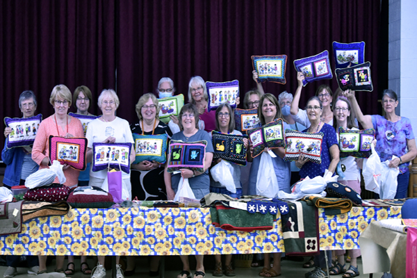 index [www.crazyquilters.org]